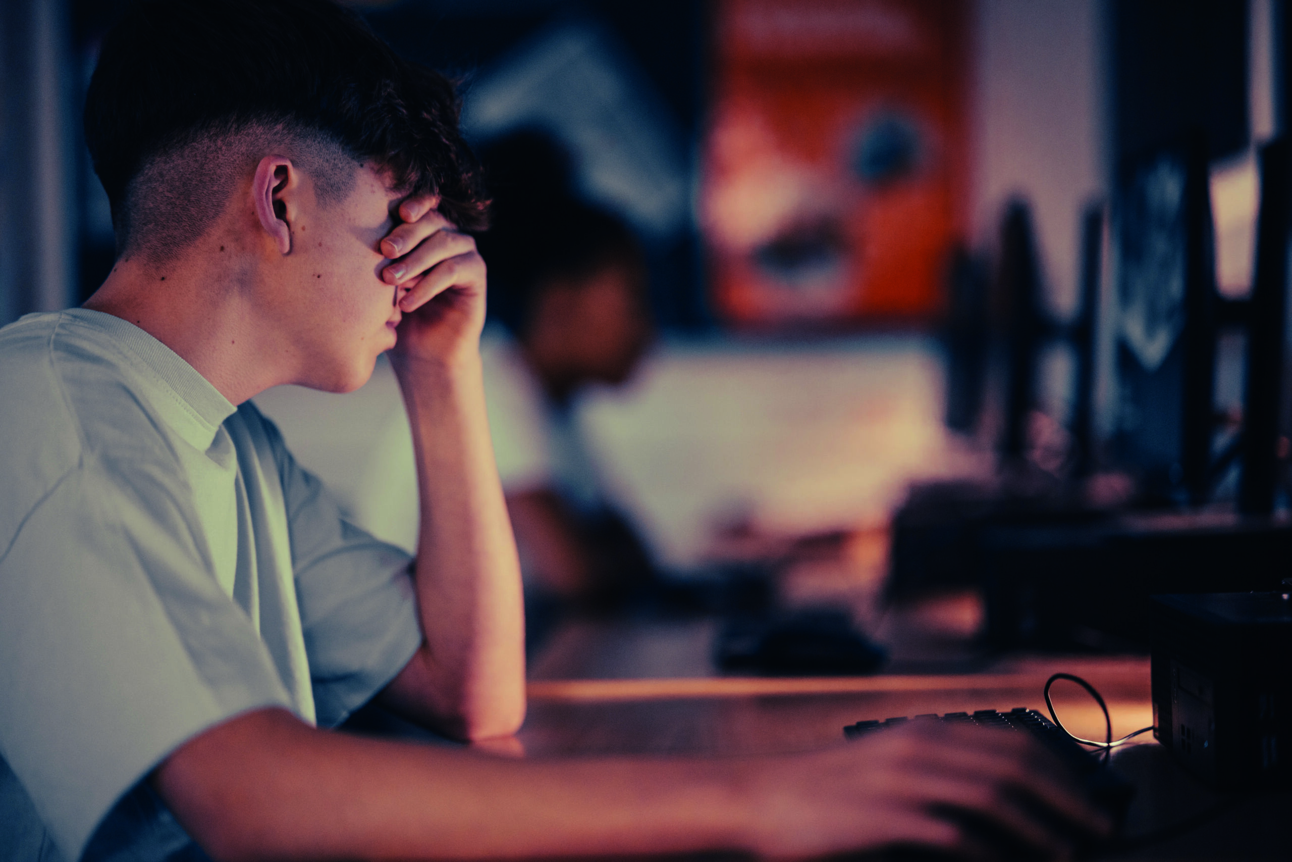 Parental Request Template Letter for EHC Needs Assessment - Barnardo's ...